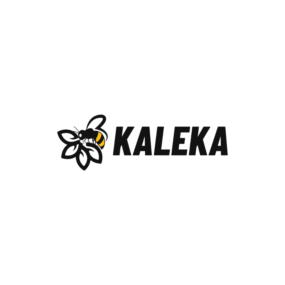 Kolibri | We work with farmers to protect nature in Indonesian archipelago