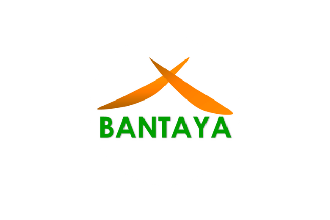 Kolibri | We work with farmers to protect nature in Indonesian archipelago