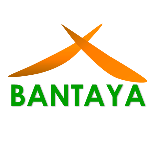 Kolibri | We work with farmers to protect nature in Indonesian archipelago