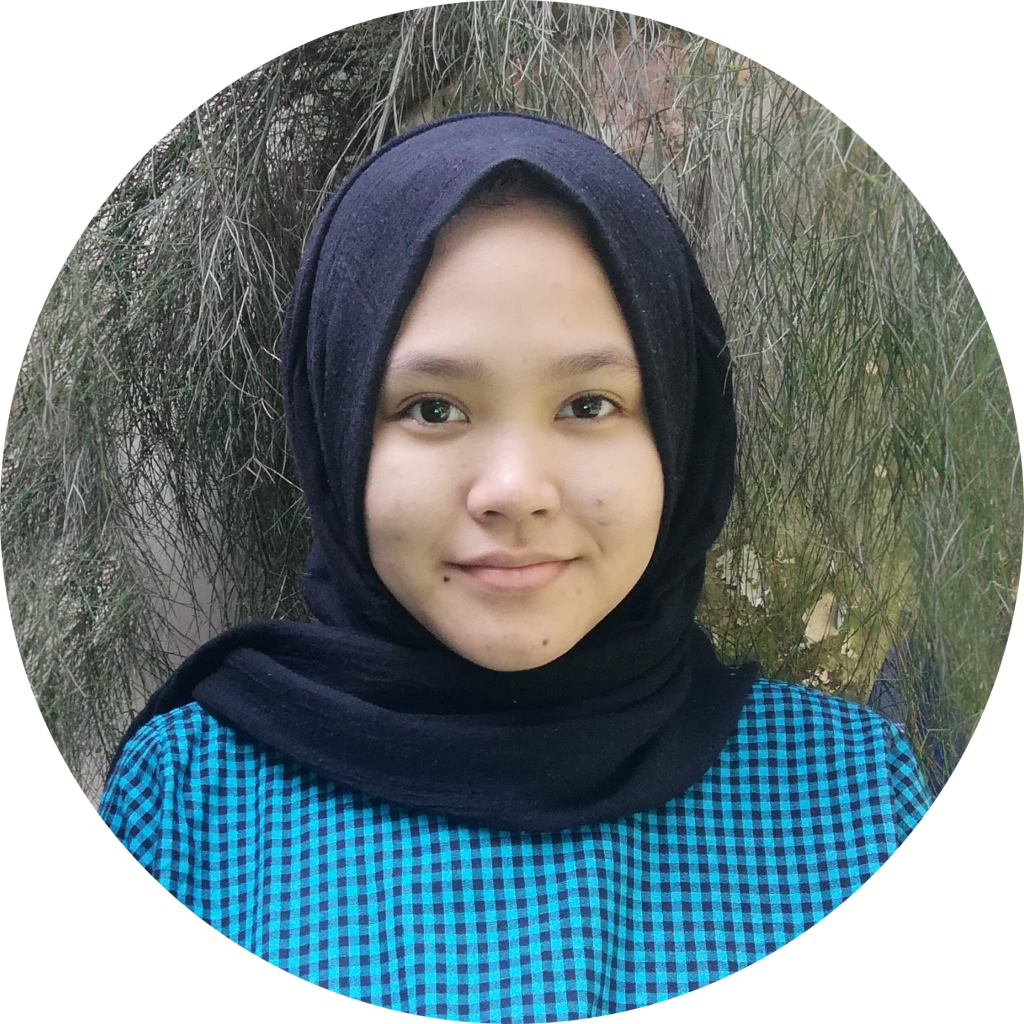 Kaleka | We work with farmers to protect nature in Indonesian archipelago